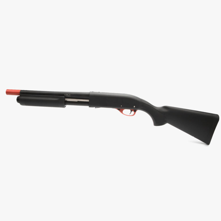 Orbeez Gun Official | Best Gel Blasters, Soft Bullet Guns on Market