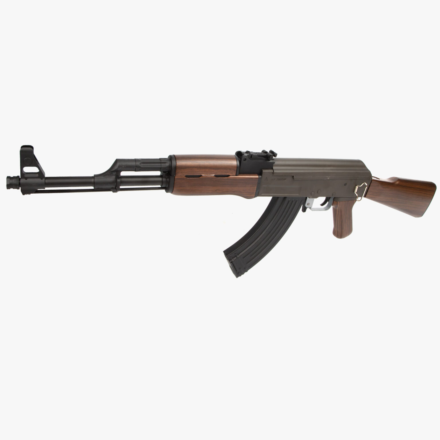 Orbeez Gun | Best Gel Blasters and Soft Bullet Guns on Market