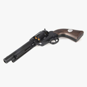 Cowboy Revolver Toy | Orbeez Gun
