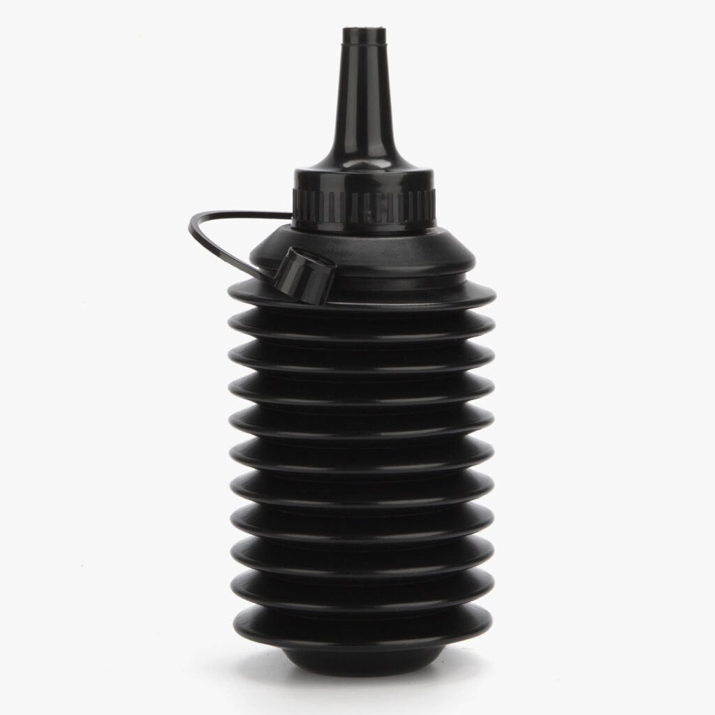 Accessories Archives | Orbeez Gun