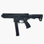 Shop | Orbeez Gun