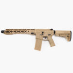 F4 Defense ARS Handguard Gel Blaster | Orbeez Gun