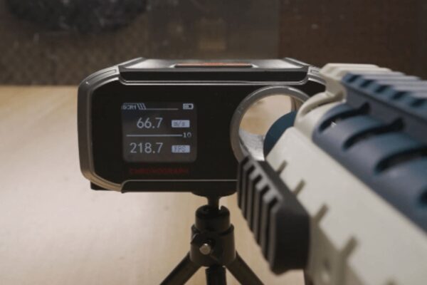 Best Orbeez Snipers - Gel Blaster Snipers | Orbeez Gun