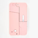 Phone Toy Pistol | Orbeez Gun