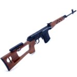 Best Orbeez Snipers - Gel Blaster Snipers | Orbeez Gun