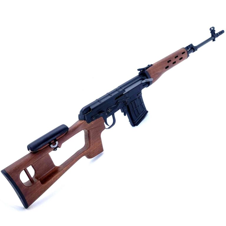 Best Orbeez Snipers - Gel Blaster Snipers | Orbeez Gun