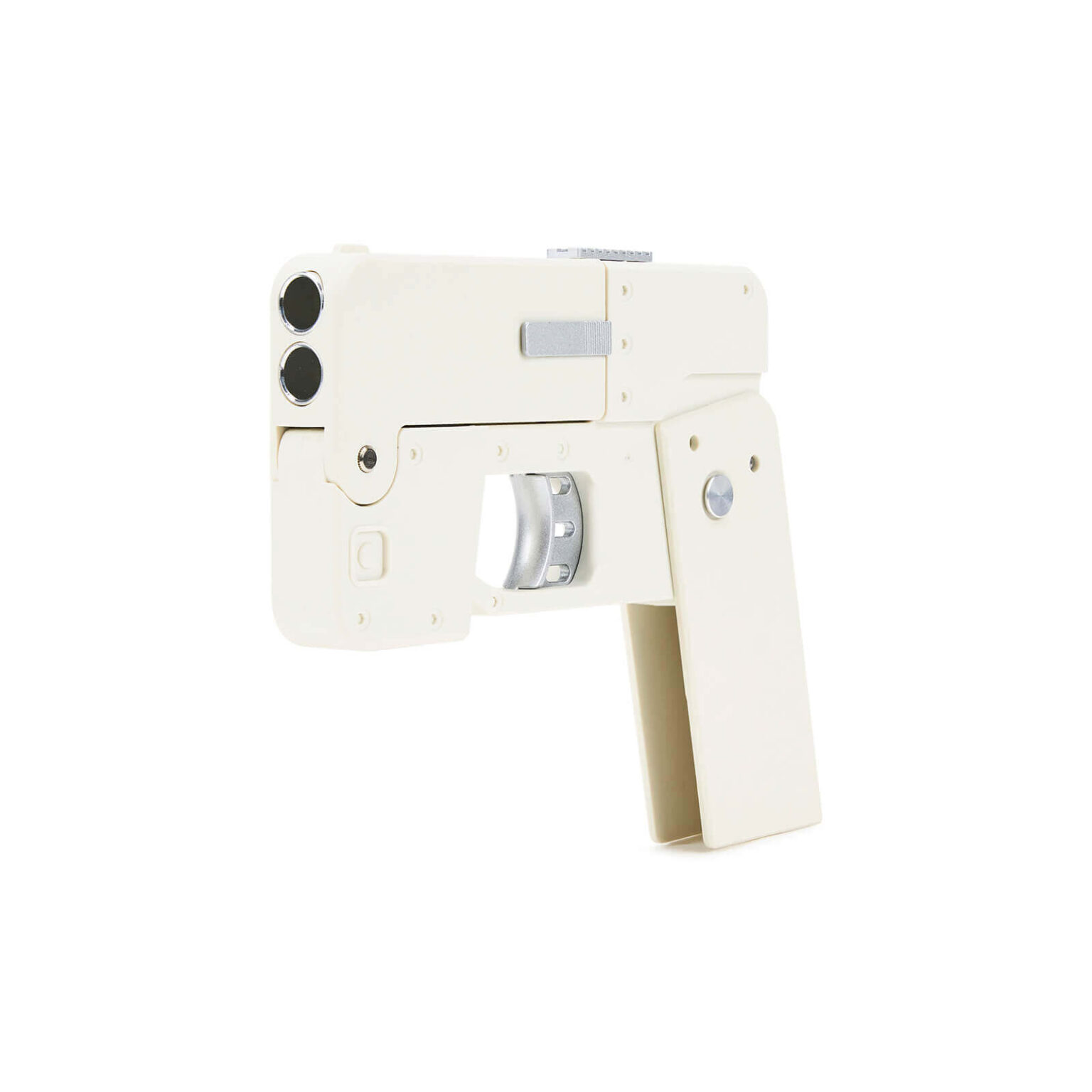 Phone Toy Pistol | Orbeez Gun