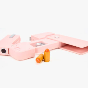 Phone Toy Pistol | Orbeez Gun