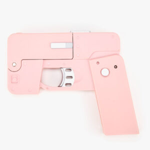 Phone Toy Pistol | Orbeez Gun