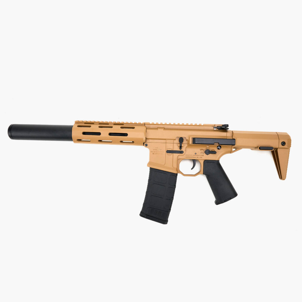 Electric Glock Orby Gun For Pro | Orbeez Gun Electric Glock Orby Gun For Pro | Orbeez Gun
