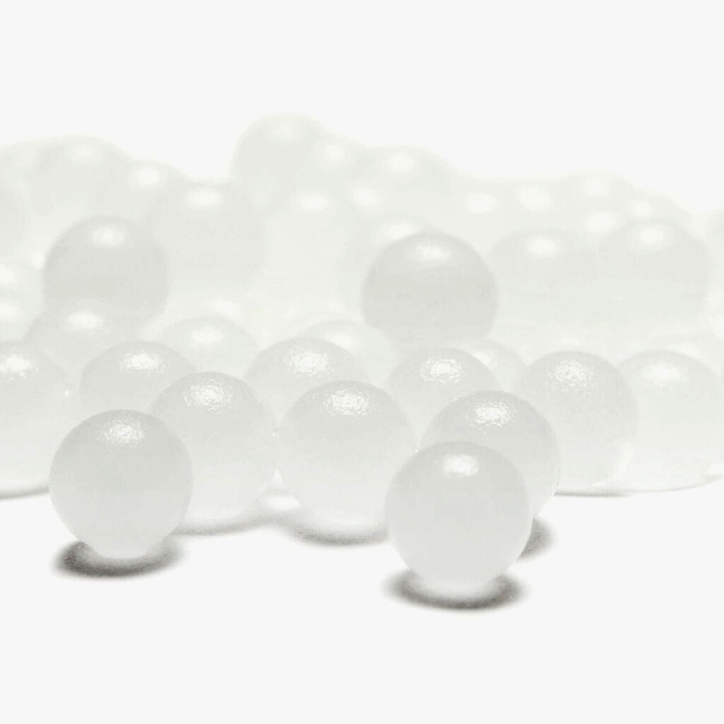7-8mm Gel Balls 5 Pack | Orbeez Gun