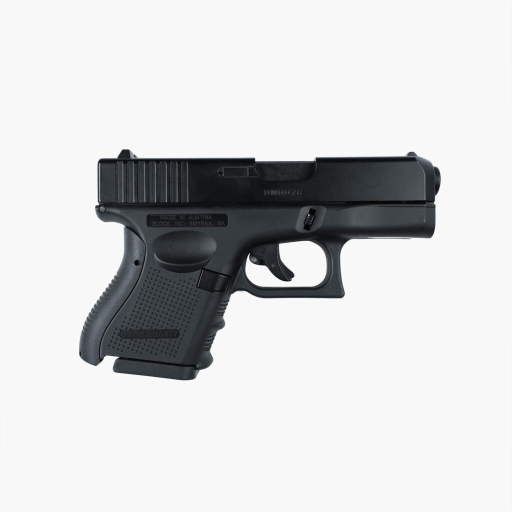 0G26 Orbeez Gun Pistol | Orbeez Gun