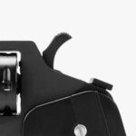 Switch Gun Folding Revolver Toy | Orbeez Gun