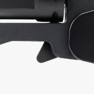 Switch Gun Folding Revolver Toy | Orbeez Gun