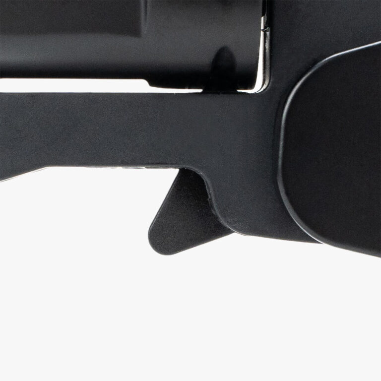 Switch Gun Folding Revolver Toy | Orbeez Gun