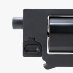 Switch Gun Folding Revolver Toy | Orbeez Gun