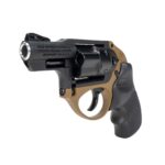 Ruger LCR Double Action Toy Revolver | Orbeez Gun