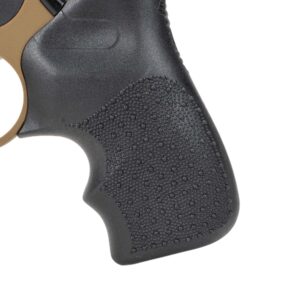 Ruger LCR Double Action Toy Revolver | Orbeez Gun