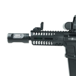 ARP9 Gel Blaster | Orbeez Gun