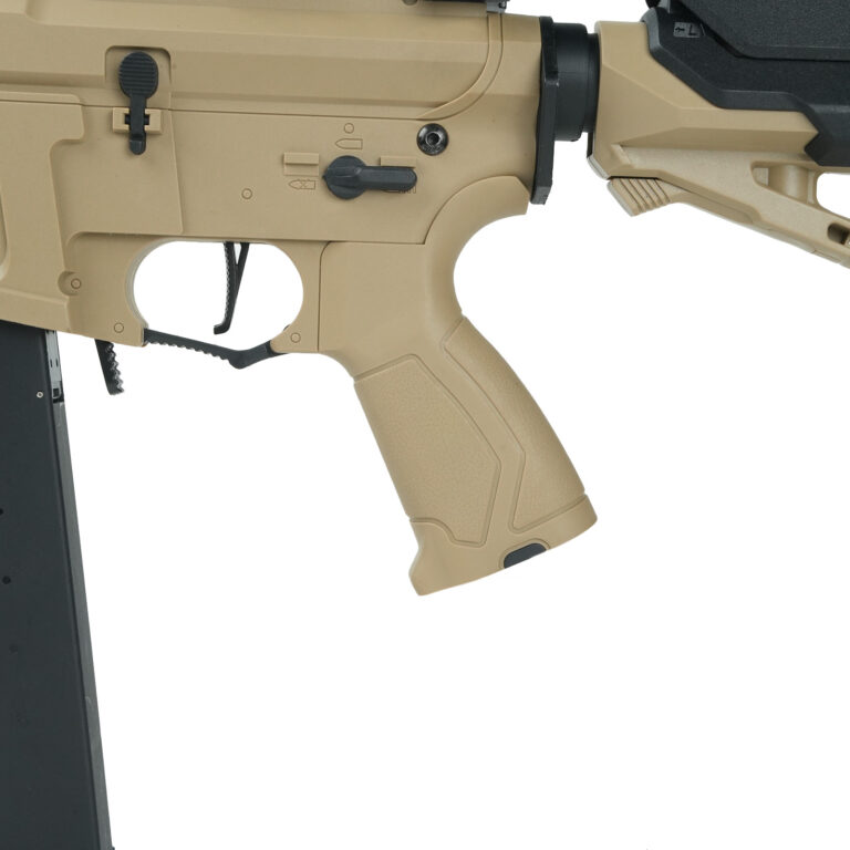 ARP9 Tactical Gel Blaster Electric Toy | Orbeez Gun