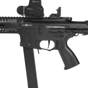 ARP9 Gel Blaster | Orbeez Gun